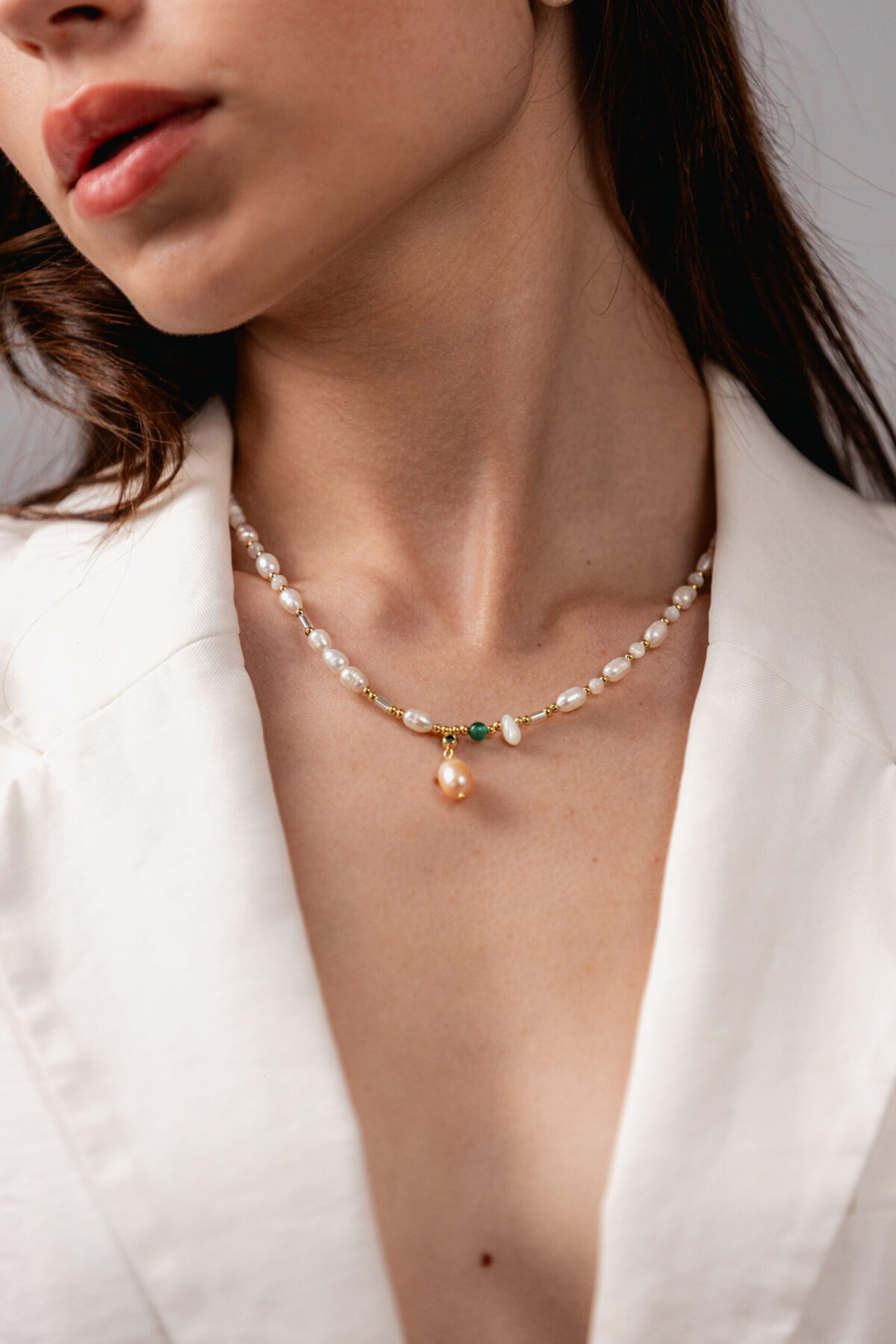 Inicio - Wave the wave